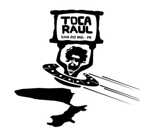 Bares e restaurantes - Visite a ilha do Mel